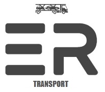Home | ER Transport